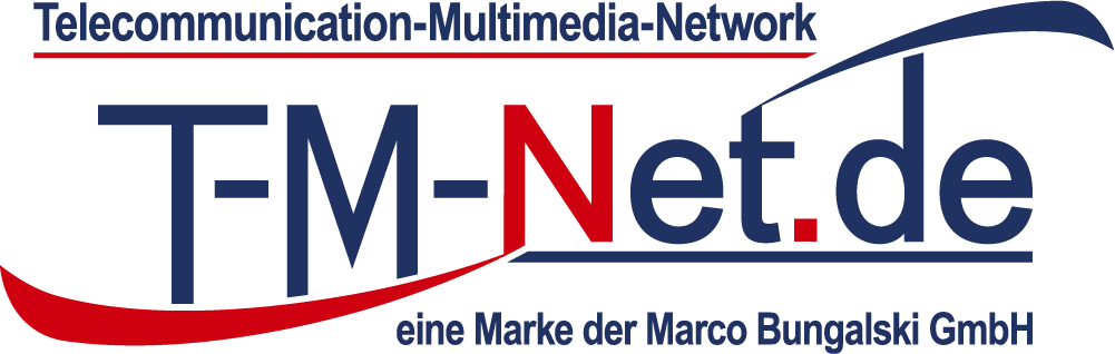 T-M-Net – Ihr regionale Telefon- & Internet-Anbieter